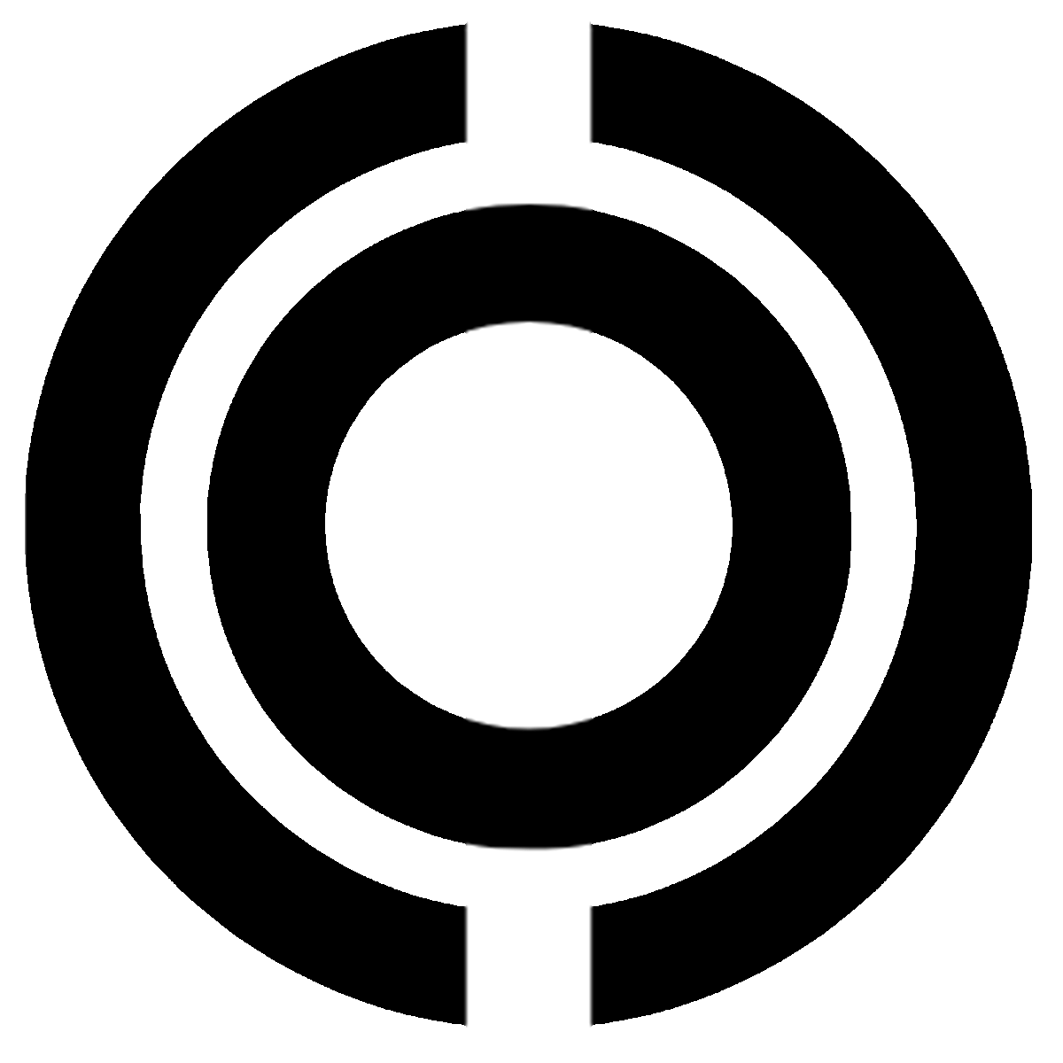 Order COC documents, declarations of conformity and data sheets here ...